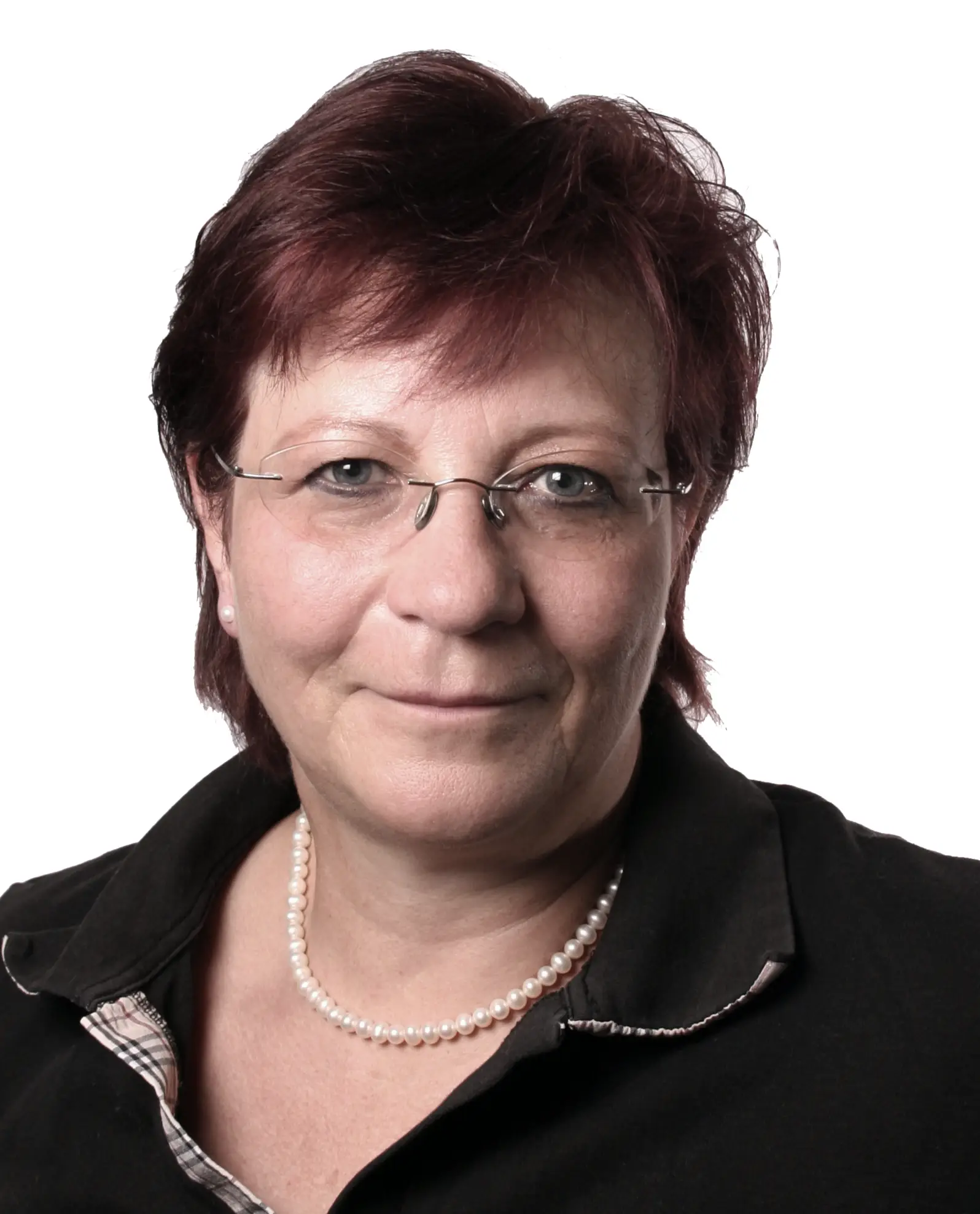 Careers at AITAD: AI Jobs & Embedded Hardware Roles in Offenburg